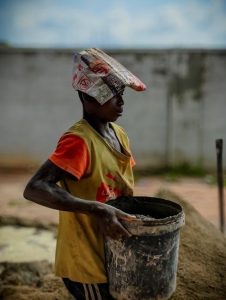 Wii Manuals: Download Quick Guides & Instructions