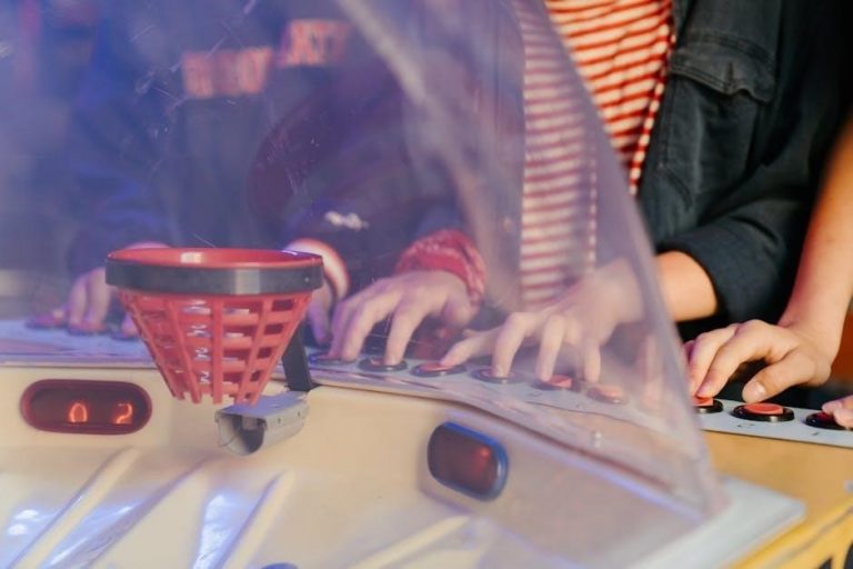 DAYC-2 Scoring Manual PDF | Download Guide & Instructions